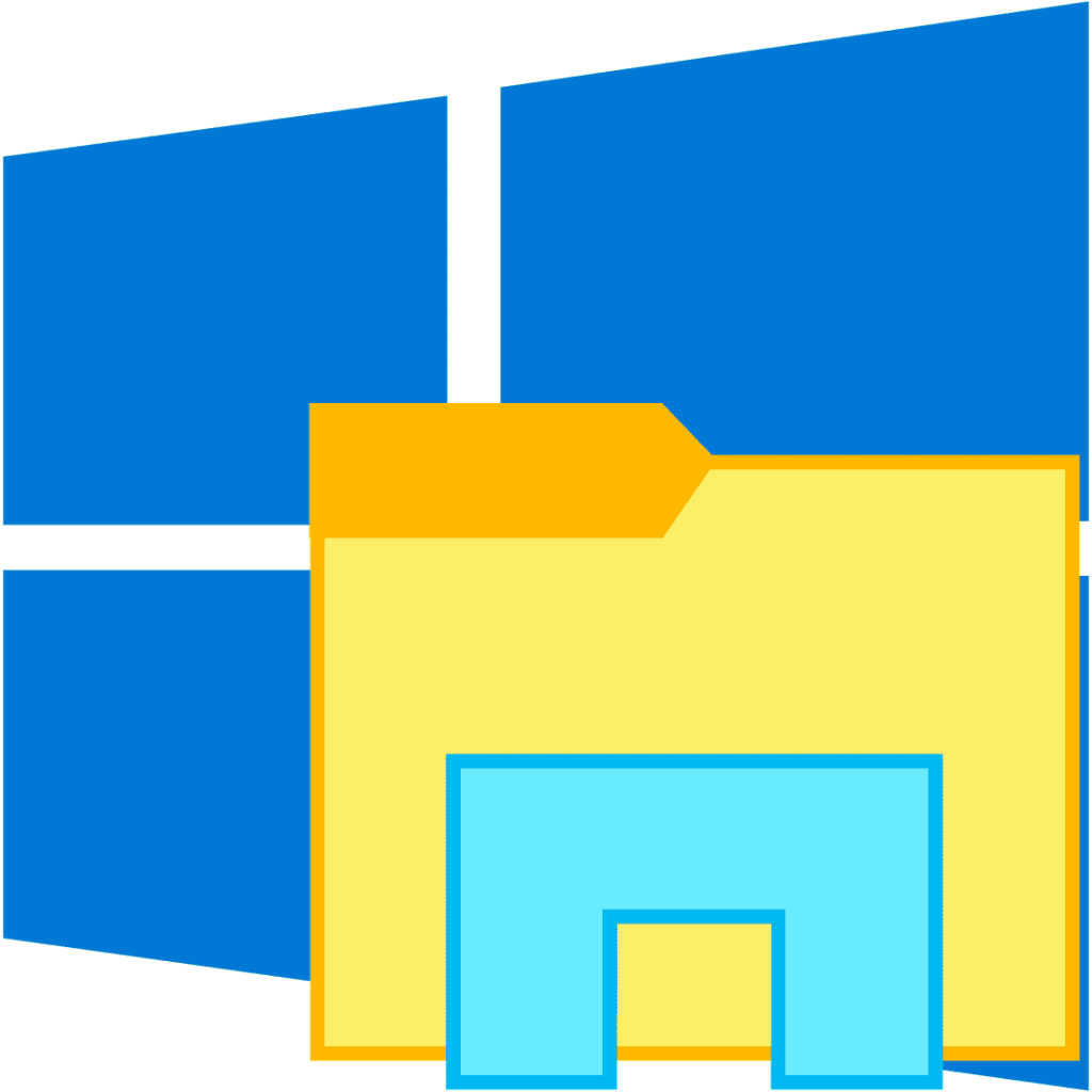 windows-10-ouvrir-l-explorateur-de-fichiers-directement-sur-ce-pc-7db